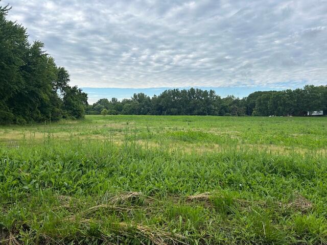 Par A 137th Avenue