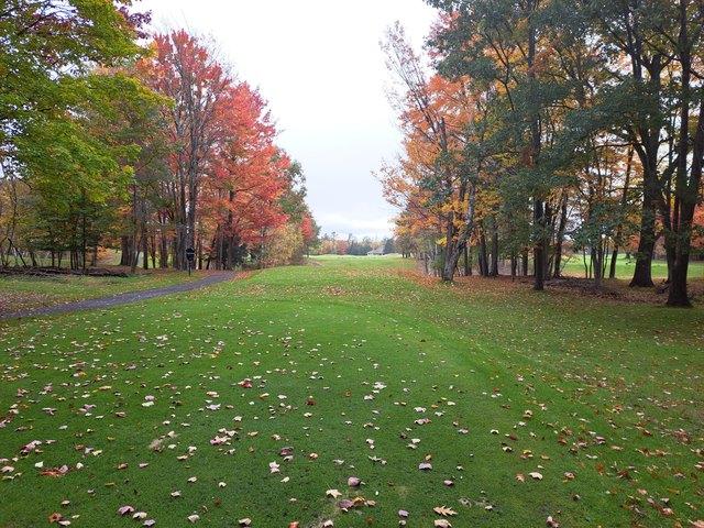 Par B C Northstar Rd, Gaylord, MI 49735