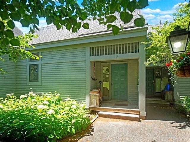 Par Dr Unit,wilmington, Home For Sale