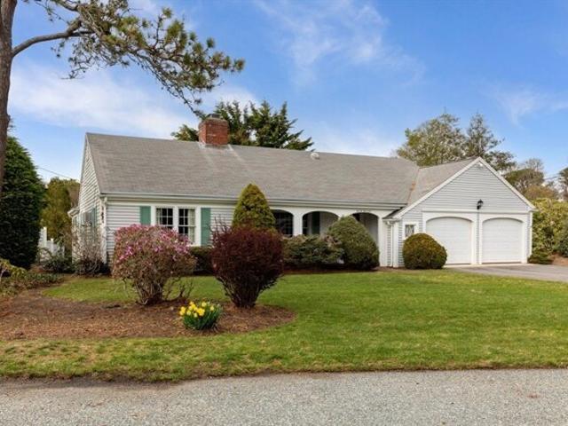 Par Dr, Yarmouth, Home For Sale