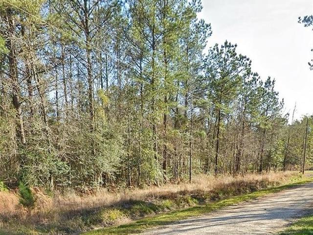 Par St Lot 15, Abita Springs, LA 70420