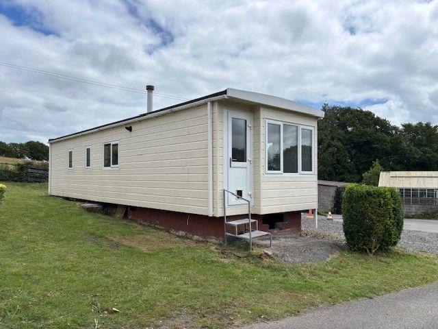 Par PL24, 1 bed property to rent, £700 pcm | PrimeLocation