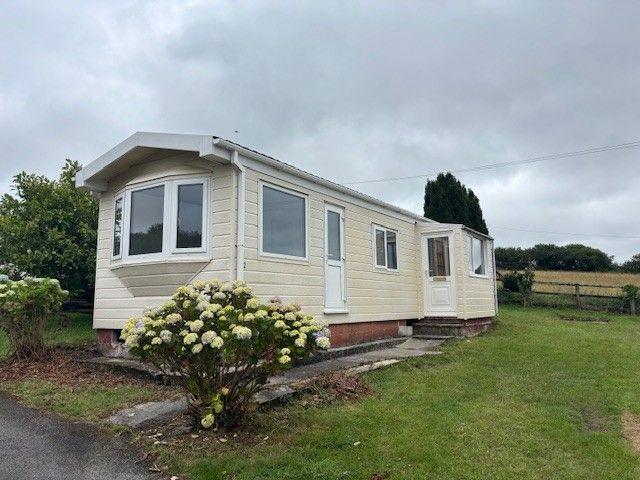 Par PL24, 2 bed property to rent, £750 pcm | PrimeLocation