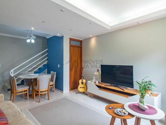 Para moradia e/ou empreendedorismo em 240m² de terreno na Vila Mariana
