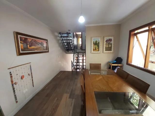 Para a família toda butantã