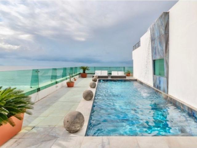 para alugar Luxuoso apartamento, Vila Paraíso, Taquara, Rio de Janeiro