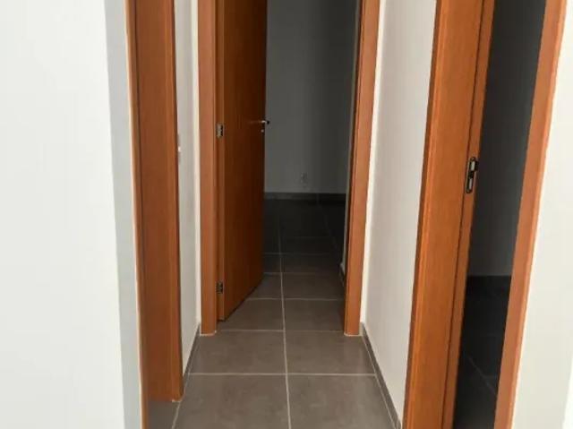 Para investidor 2 dorm com suite Cond Ventis | Rosa e Rangel Consultoria e Assessoria Imobiliária