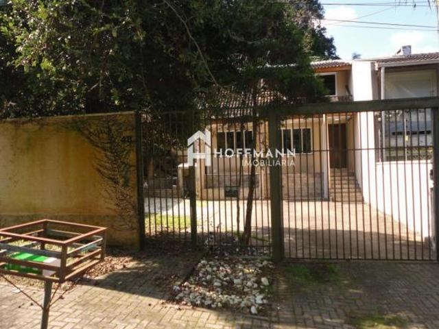 PARA INVESTIDOR! GRANDE OPORTUNIDADE! CASA PILARZINHO/SÃO LOURENÇO 200m²