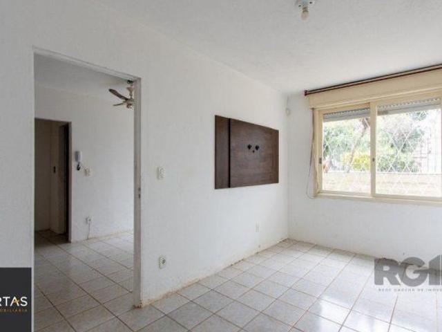 Para investidor, para Venda 37.89m², 1 dormitório, Cavalhada