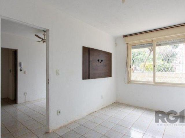 Para investidor, para Venda 37.89m², 1 dormitório, Cavalhada