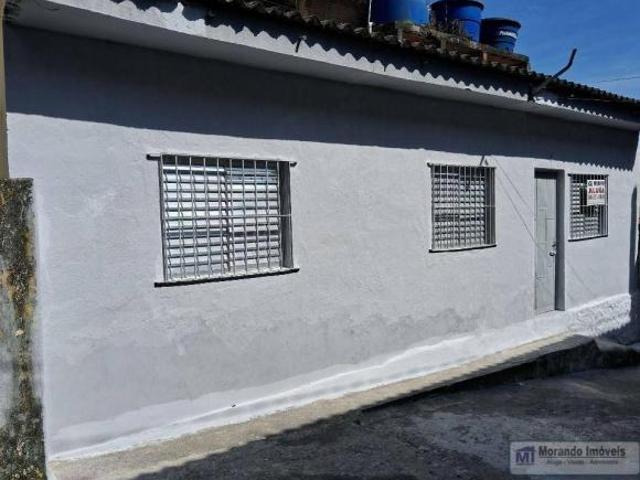 Para Investidor terreno com 5 casas por R$ 620.000 Jardim Santa Rita Embu das Artes/SP