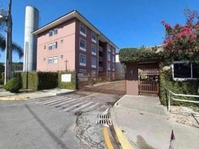 Para INVESTIDORES APARTAMENTO CIDADE DE PADOVA