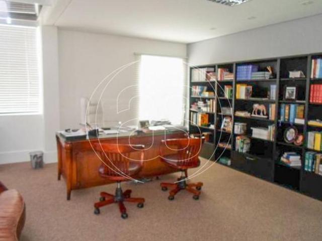 PARA INVESTIDORES BROOKLIN Imóvel Comercial 220 m² Venda por 1.700.000,00
