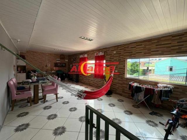 Para Investidores Jardim Nova Cumbica Guarulhos