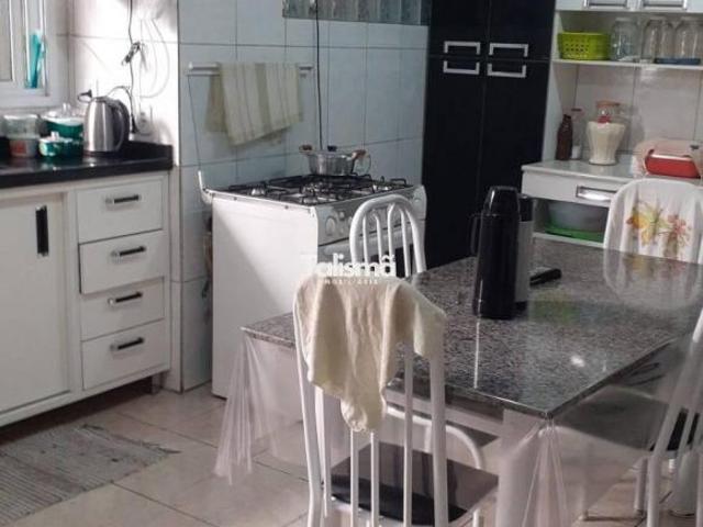 PARA INVESTIMENTO 4 CASAS COM REDA ATIVA TABOÃO DA SERRA SP VENDA