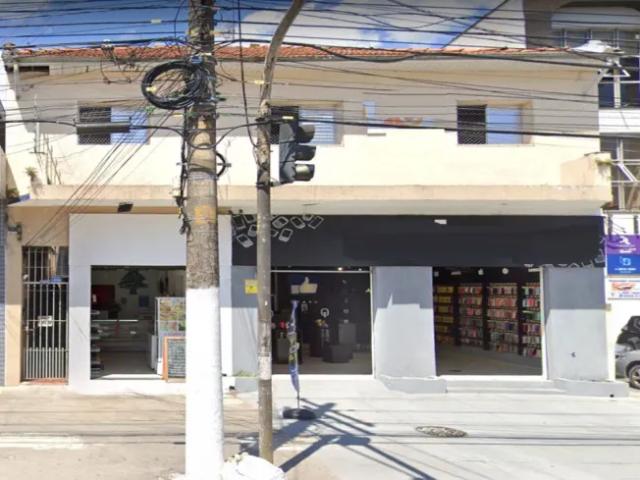 Para investimento, renda de r$ 10.000,00, imóvel amplo