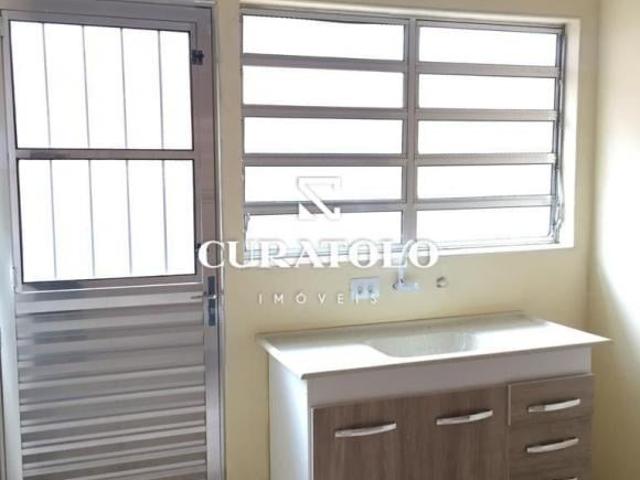 Para investir: Casa com edículas para locação Vila Palmares