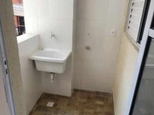 para locação, Cidade Líder, São Paulo, SP
