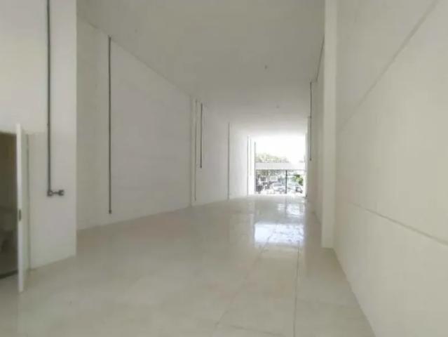 Para locação, Feitoria, São Leopoldo, RS