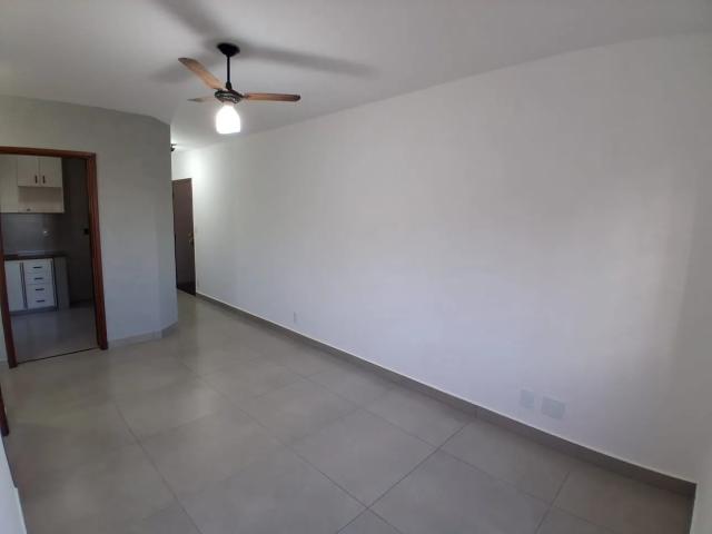 para locação, Nova Ribeirânia, Ribeirão Preto, SP