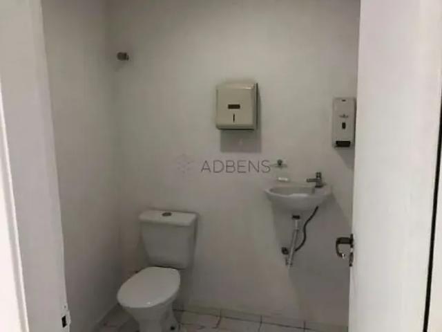 Para locação, Santo Amaro, São Paulo, SP