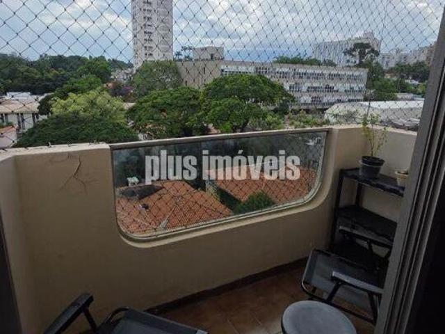 Para quem busca conforto, praticidade e privacidade