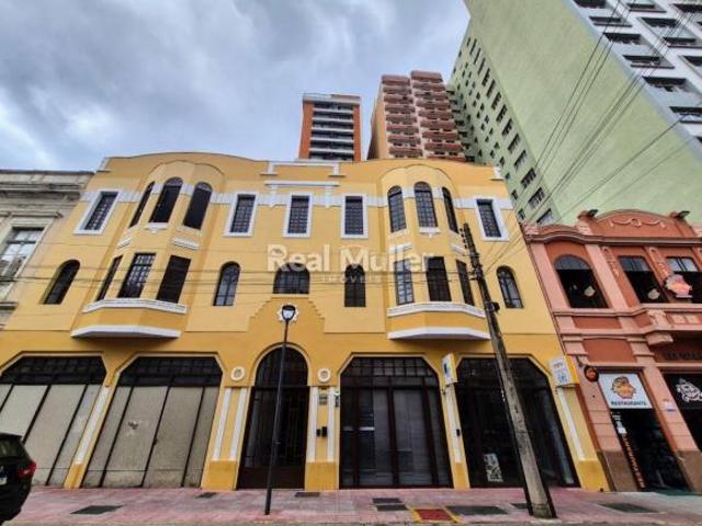 PARA QUEM BUSCA INVESTIR OU MORAR COM PRATICIDADE NO CORAÇÃO DE CURITIBA STUDIO 17,44 M2 14ºANDAR