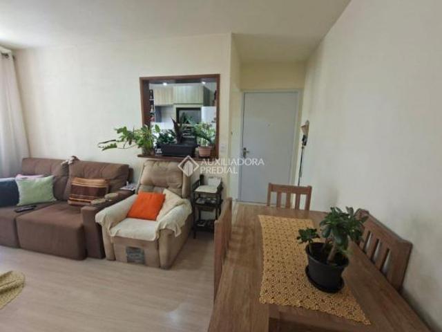 Para quem procura um apartamento Reformado e Ensolarado, marque comigo!