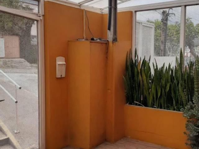 Para Quem Procura uma Casa Ampla Pronta Para Morar