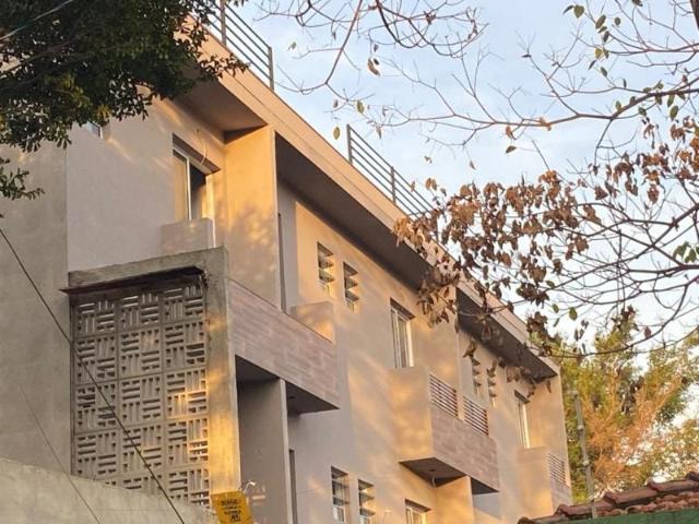Para quem quer acessar Berrine /Itaim/VlOlimpia caminhando