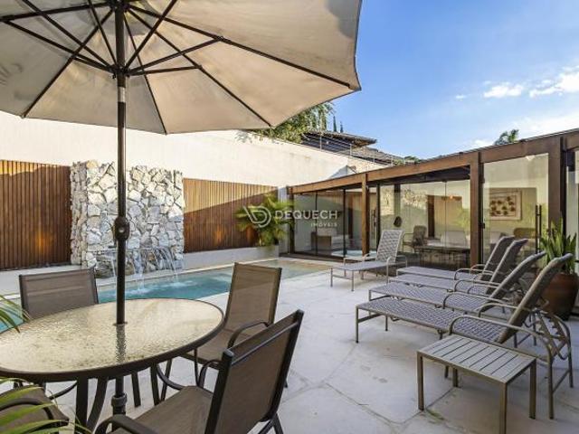 Para quem valoriza conforto, elegância e qualidade