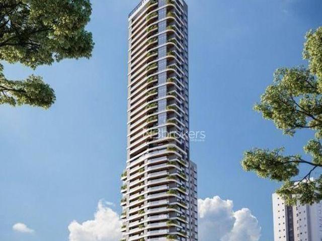 PARA QUEM VALORIZA ESPAÇO: 230m² E 3 QUARTOS!
