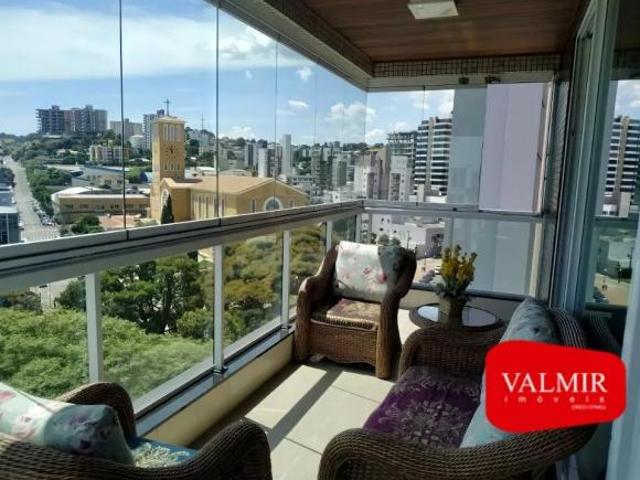 PARA VENDA NO EDIFÍCIO FACE NORTE AP2765