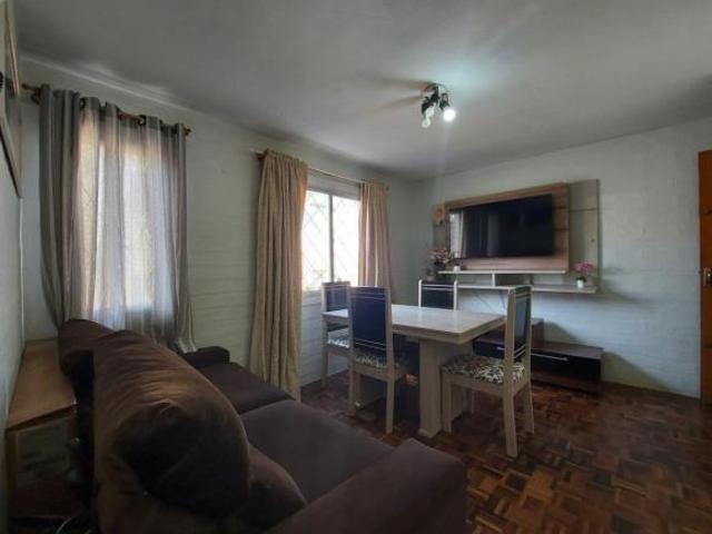 para venda, AP001