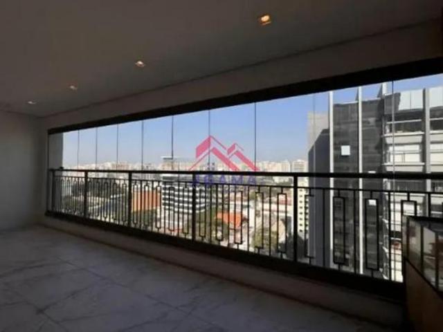 para venda e locação, Moema, São Paulo, SP