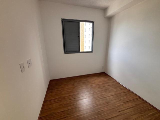 para venda e locação, Mooca, São Paulo, SP