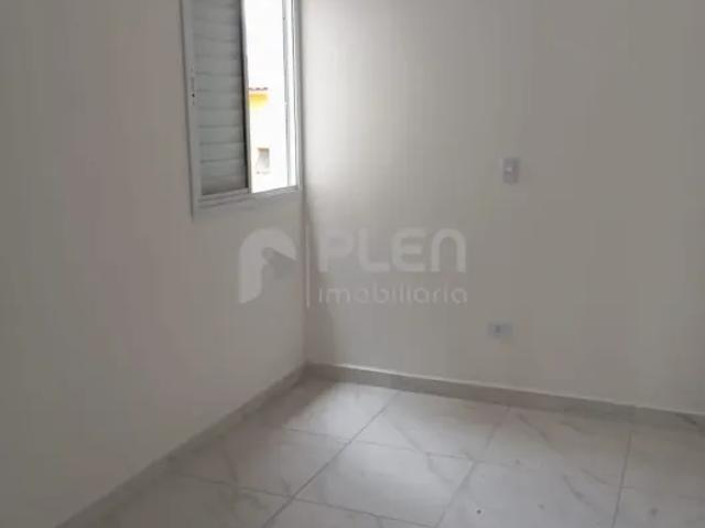 Para venda e locação, Vila Mazzei, São Paulo, SP