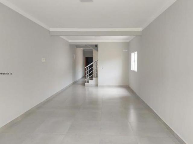 para Venda em Americana / SP no bairro Parque Residencial Jaguari