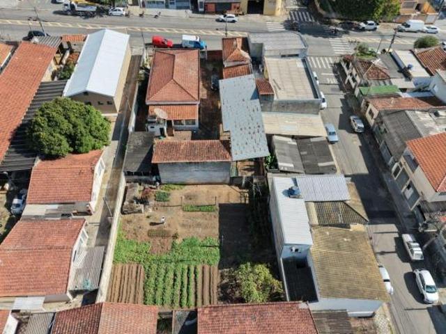 Para venda, em excelente localização do Alvinópolis
