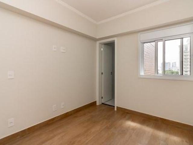 Para venda 19 Rua Airosa Galvão, Água Branca, Perdizes, São Paulo, São Paulo