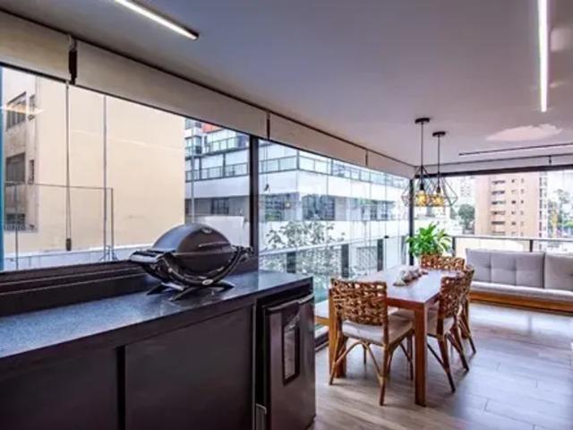 Para venda 100 Rua Paula Ney, Vila Mariana, São Paulo