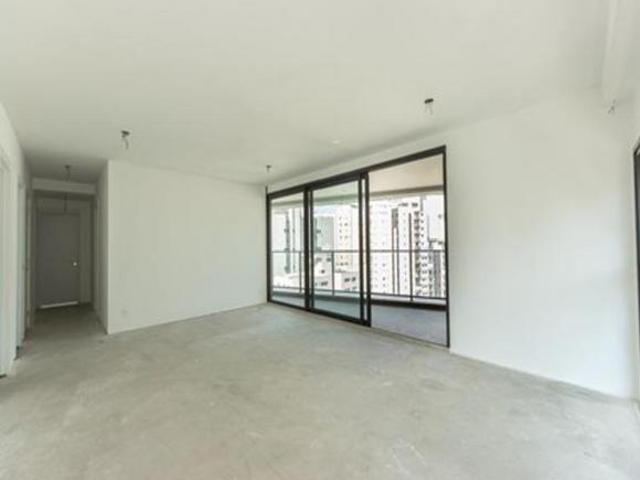Para venda 134 Rua Doutor Fadlo Haidar, Vila Olímpia, Vila Olímpia, São Paulo, São Paulo