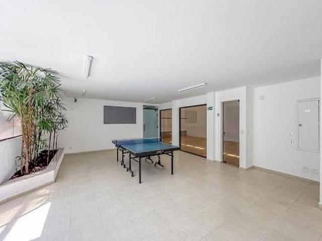 Para venda 310 Alameda Jaú,, Jardim Paulista, São Paulo, São Paulo