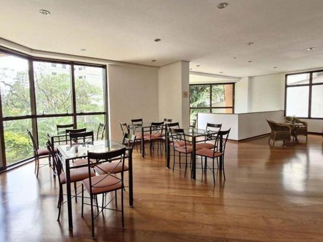 Para Venda 57 Rua Alcantarilla, Panamby, Morumbi, São Paulo, São Paulo