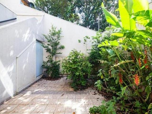 Para venda 65 Rua Rocha Galvão, Jardim da Glória, Jardim da Glória, São Paulo, São Paulo