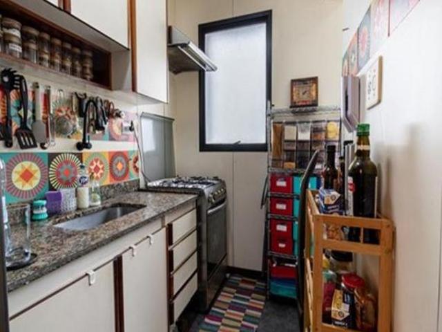 Para venda 662 Rua Harmonia, Sumarezinho, Sumarezinho, São Paulo, São Paulo