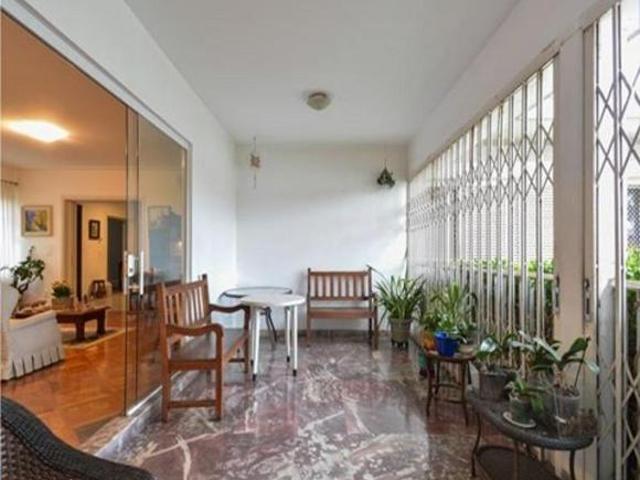 Para venda 618 Avenida Irerê, Planalto Paulista, Planalto Paulista, São Paulo, São Paulo