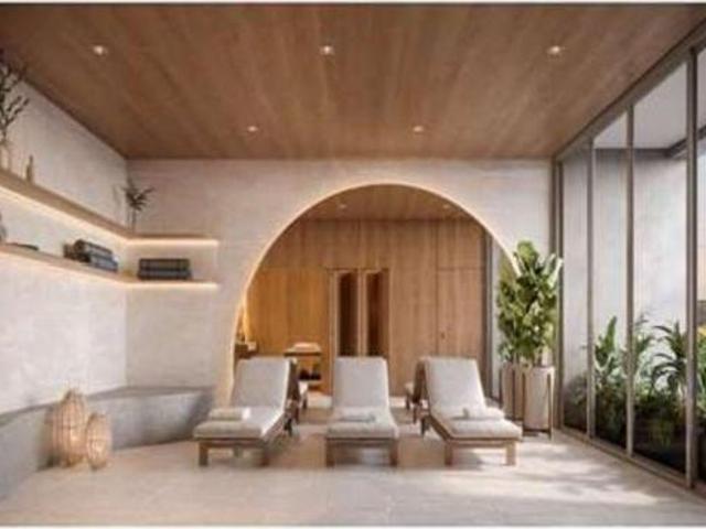 Para venda 700 Avenida Pompéia, Vila Pompéia, São Paulo, São Paulo