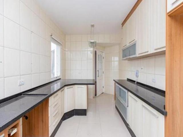 Para venda 907 Avenida Jandira, Moema, Moema, São Paulo, São Paulo