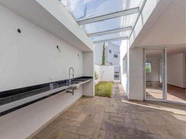 Para venda 91 Rua José Gambarini, Jardim Cordeiro, Jardim Cordeiro, São Paulo, São Paulo